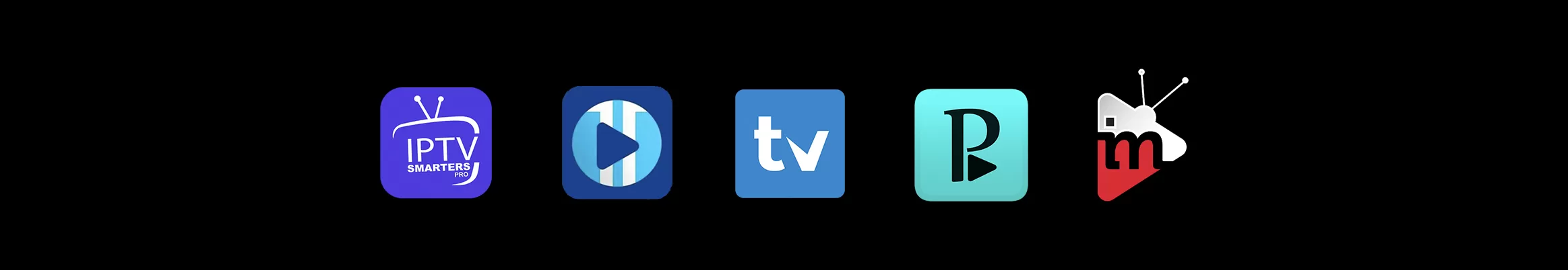 Installation Tutorials – IPTV Service